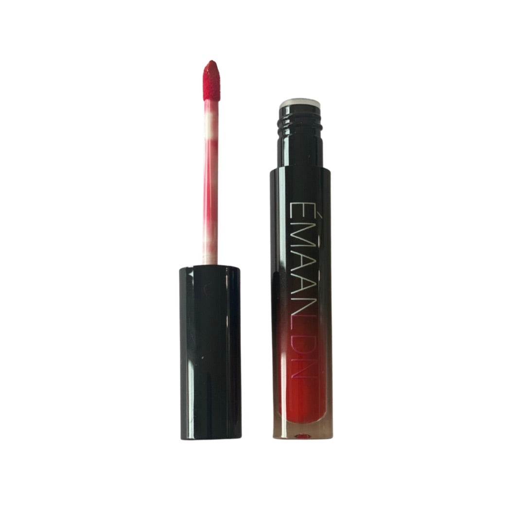 EmaanLDN Lip Sheen – Emaan London