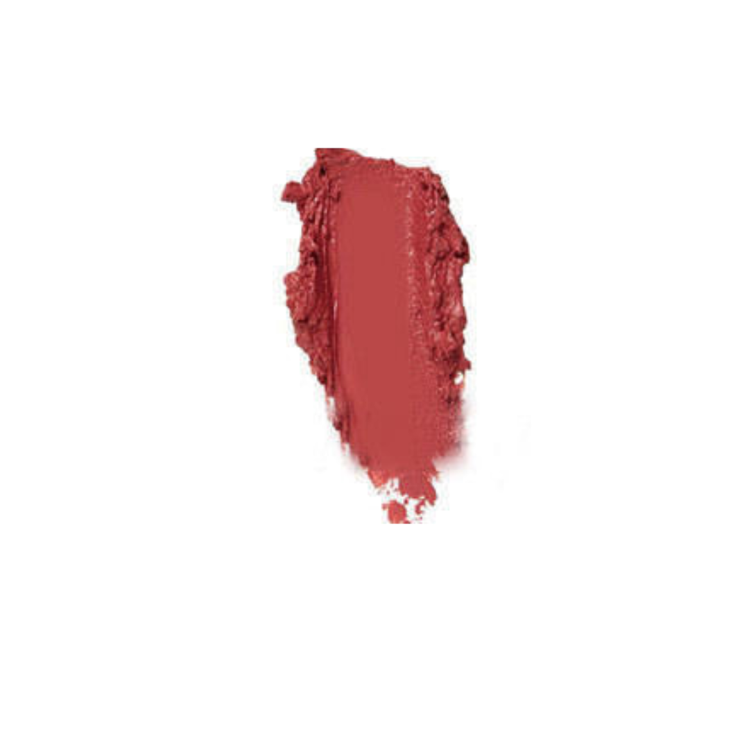 EmaanLDN Lip Sheen – Emaan London