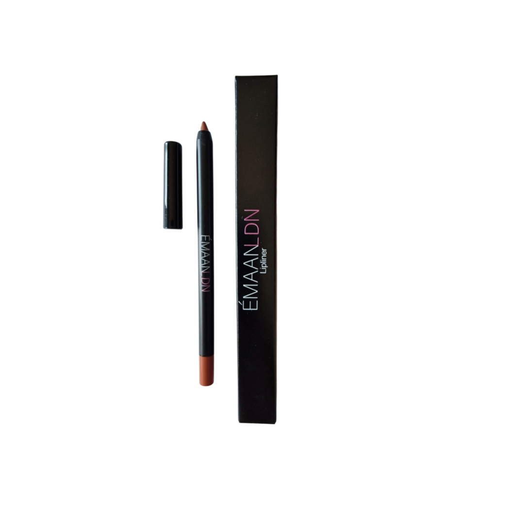 Lipliner Strip – EmaanLdn