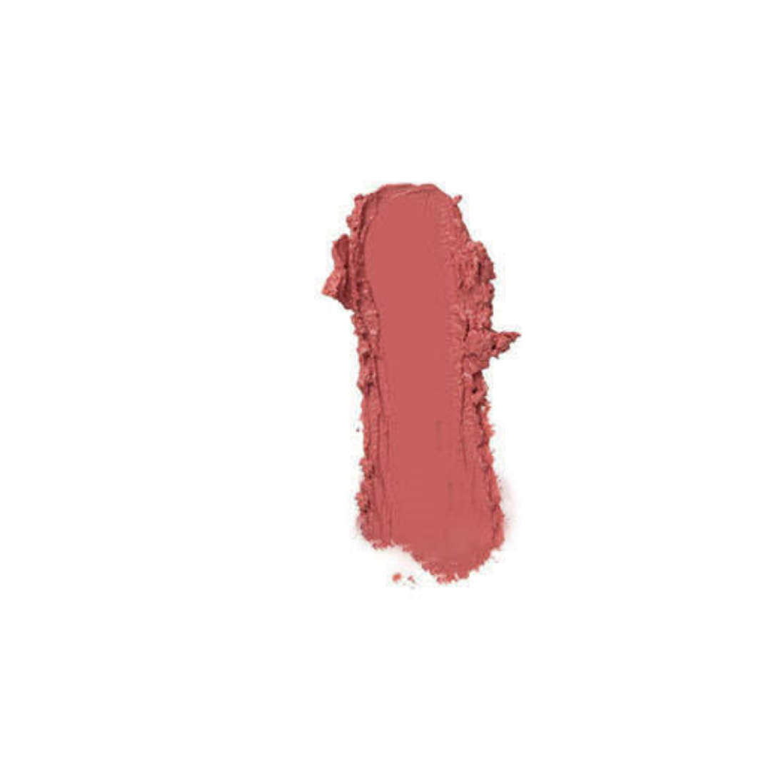 EmaanLDN Lip Sheen – Emaan London